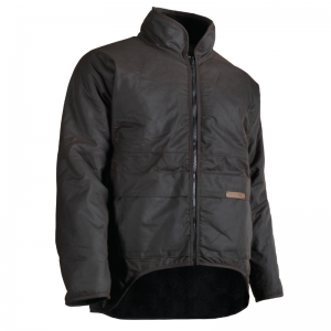 Home - Styx Mill Oilskin Wax