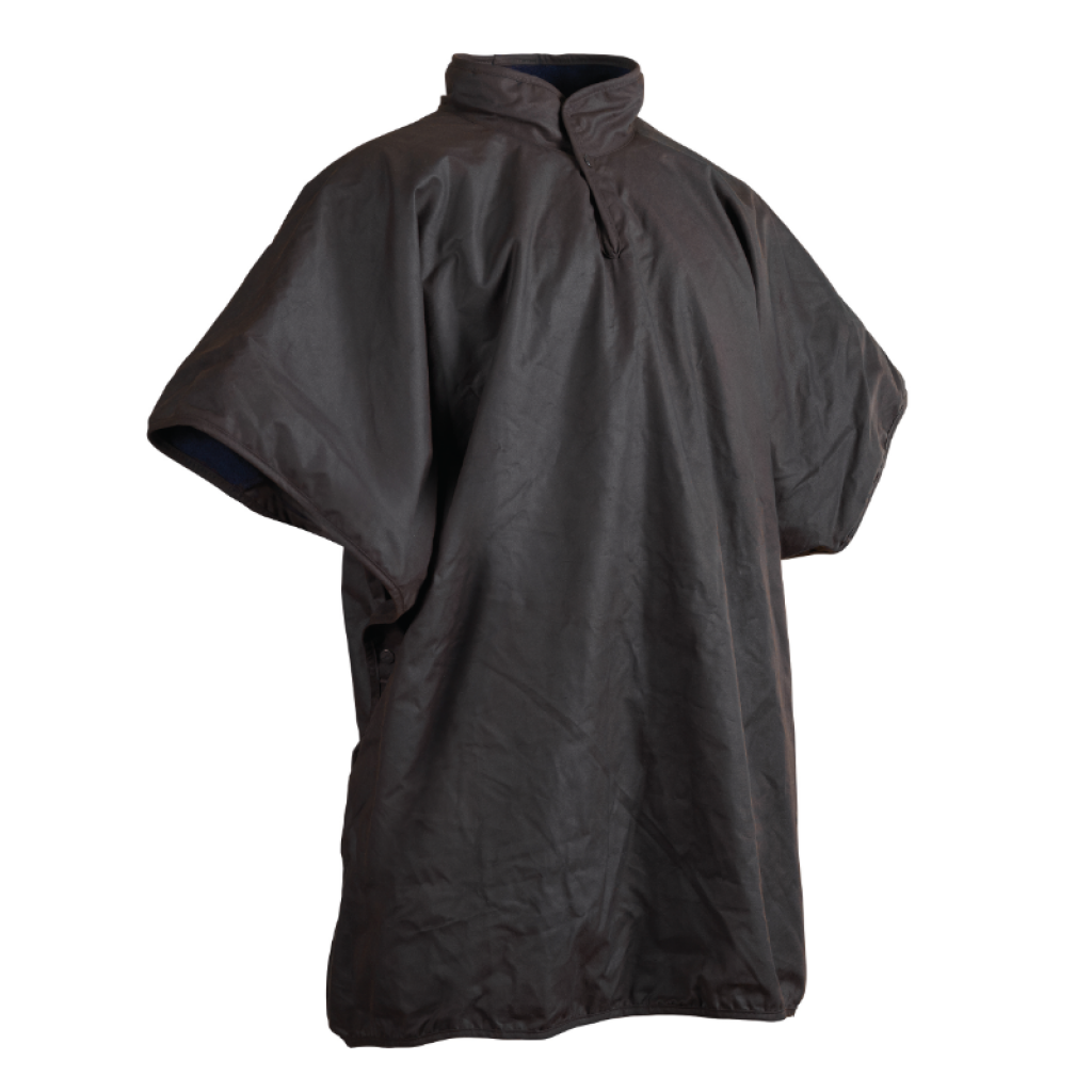 Home - Styx Mill Oilskin Wax