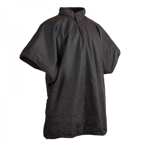 Home - Styx Mill Oilskin Wax