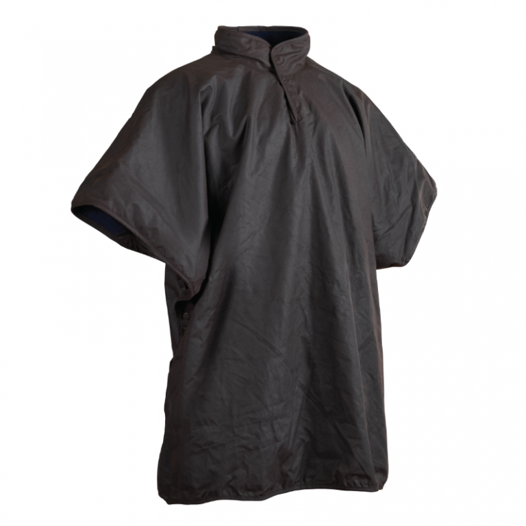 Home - Styx Mill Oilskin Wax